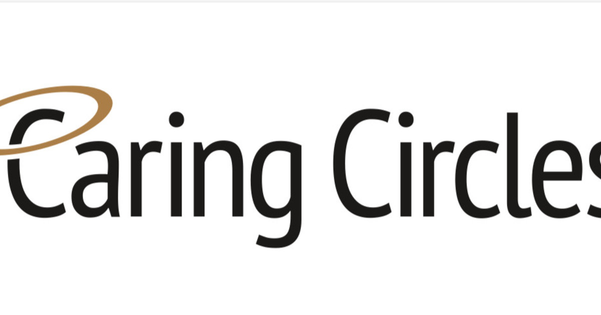 Caring Circles ™ for Dementia/Alzheimers | St. Joan of Arc Catholic Church